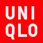 UNIQLO Coupon Codes: $10 Off + 8 Top Deals 2025