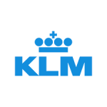 KLM Discount Code: 10% Off + 5 Top Deals 2025