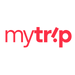 MYTRIP Discount Voucher: 10% Off + 2 Top Deals 2025