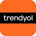 TRENDYOL Discount Codes: 30% Off + 2 Top Deals 2025