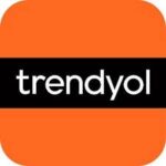 TRENDYOL Discount Codes: 30% Off + 2 Top Deals 2025